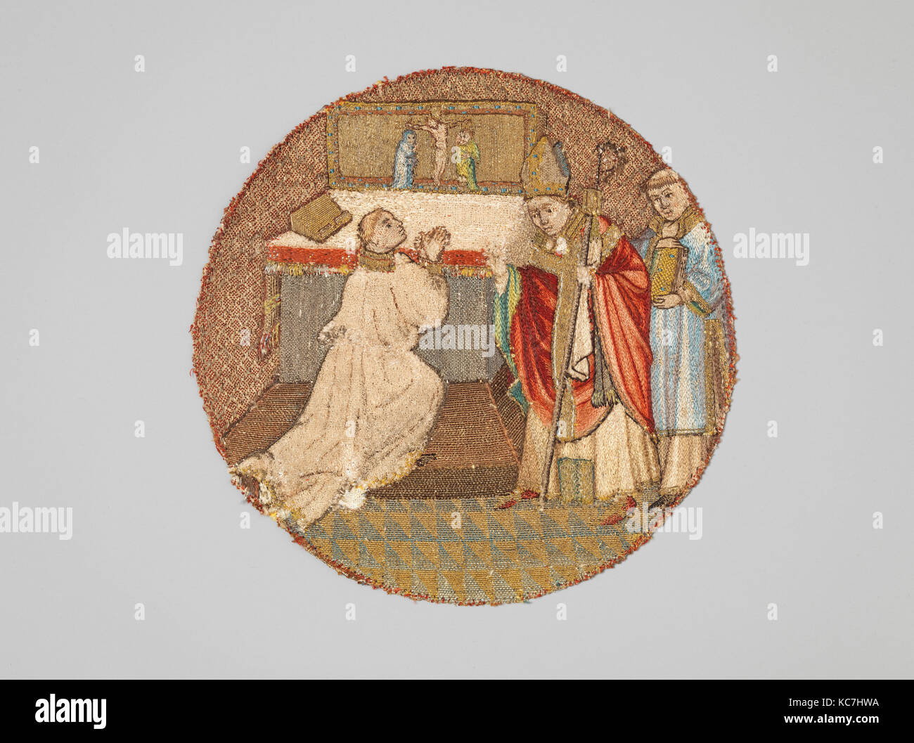 Linen two layers of plain weave hi-res stock photography and images - Alamy