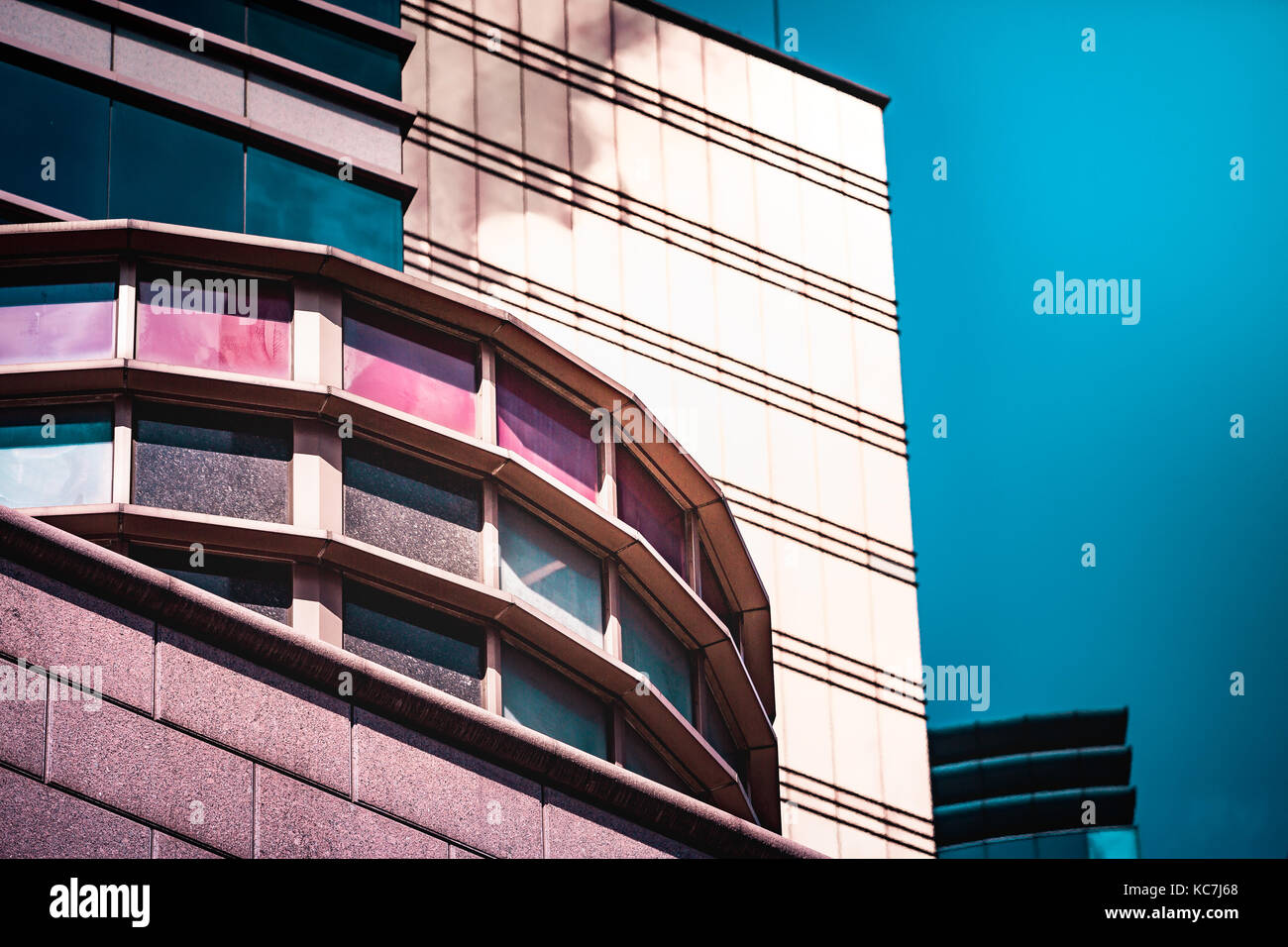 Architecture close up Stock Photo - Alamy
