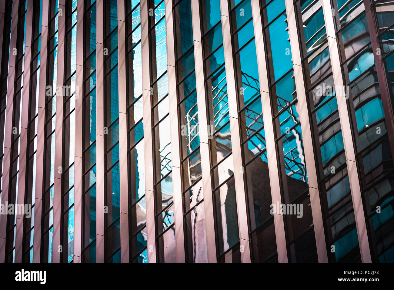 Architecture close up Stock Photo - Alamy
