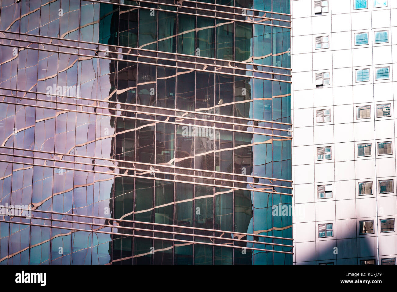 Architecture close up Stock Photo - Alamy