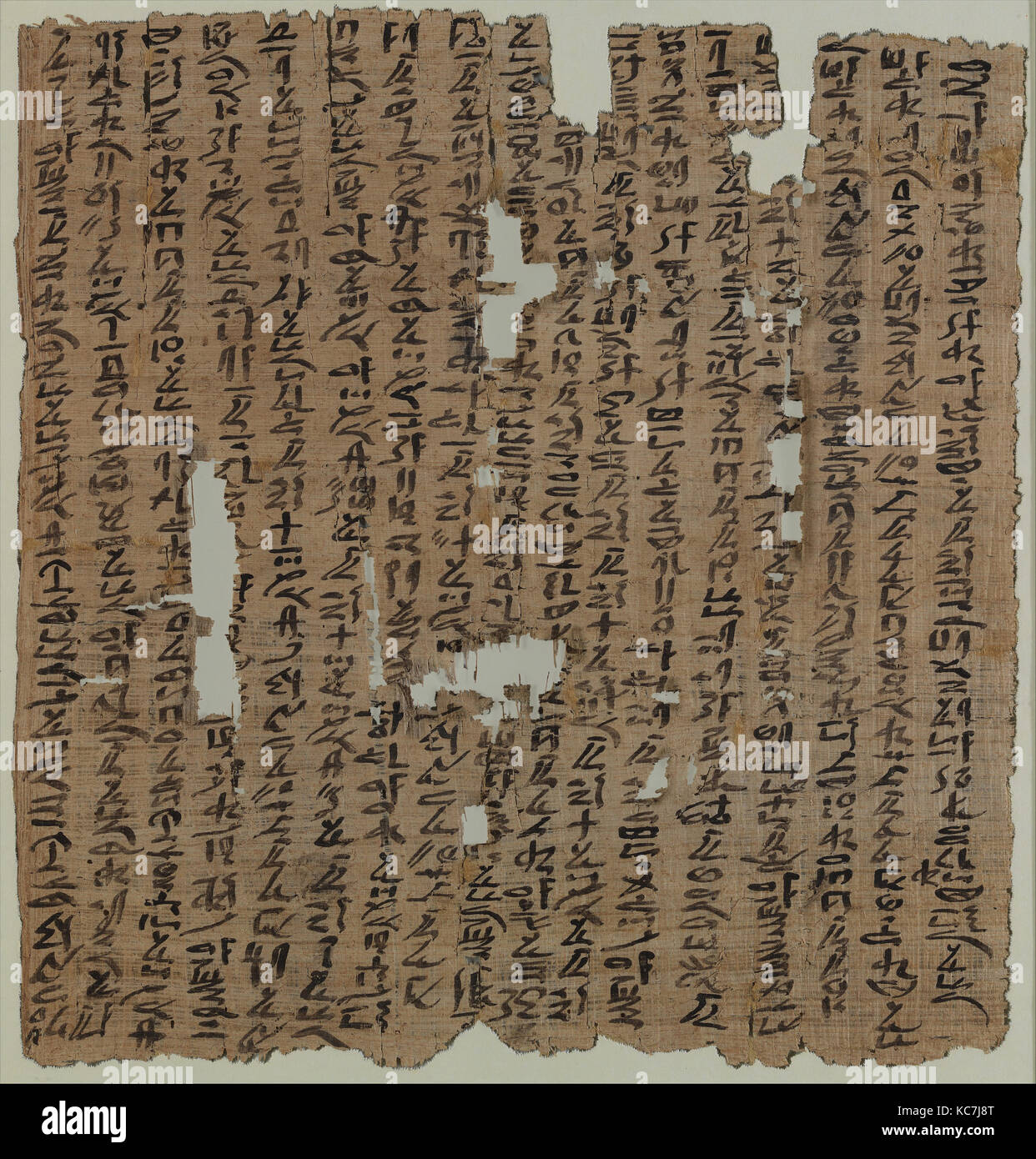 Letter of administration hi-res stock photography and images - Alamy