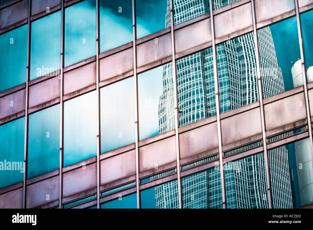 Architecture close up Stock Photo - Alamy
