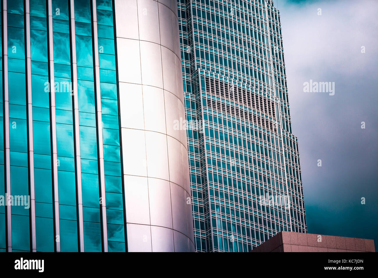 Architecture close up Stock Photo - Alamy