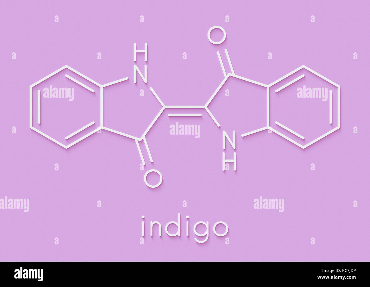 Indigo Dye Stock Photos & Indigo Dye Stock Images - Alamy