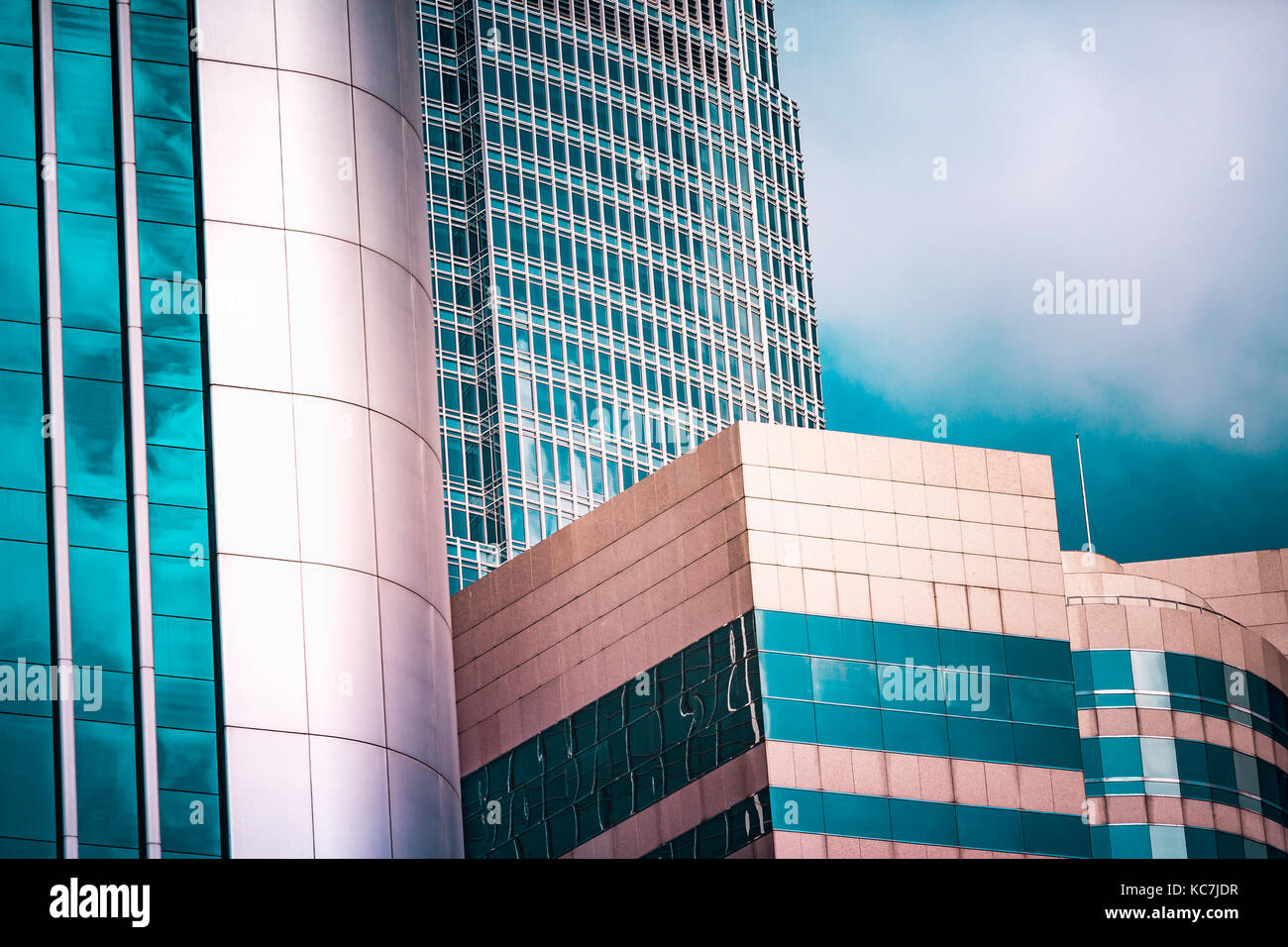 Architecture close up Stock Photo - Alamy