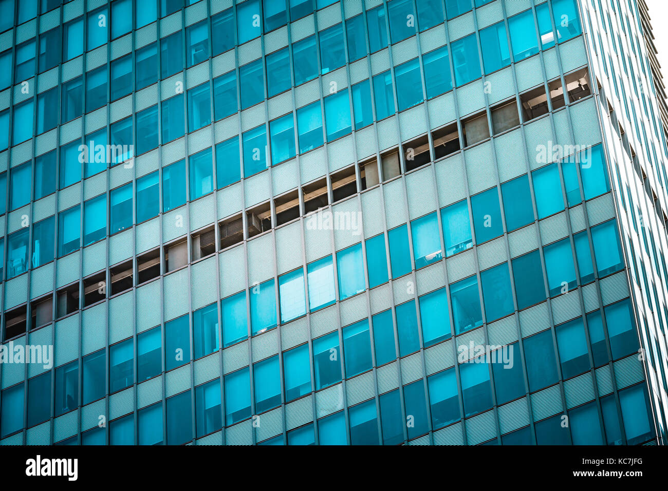 Architecture close up Stock Photo - Alamy