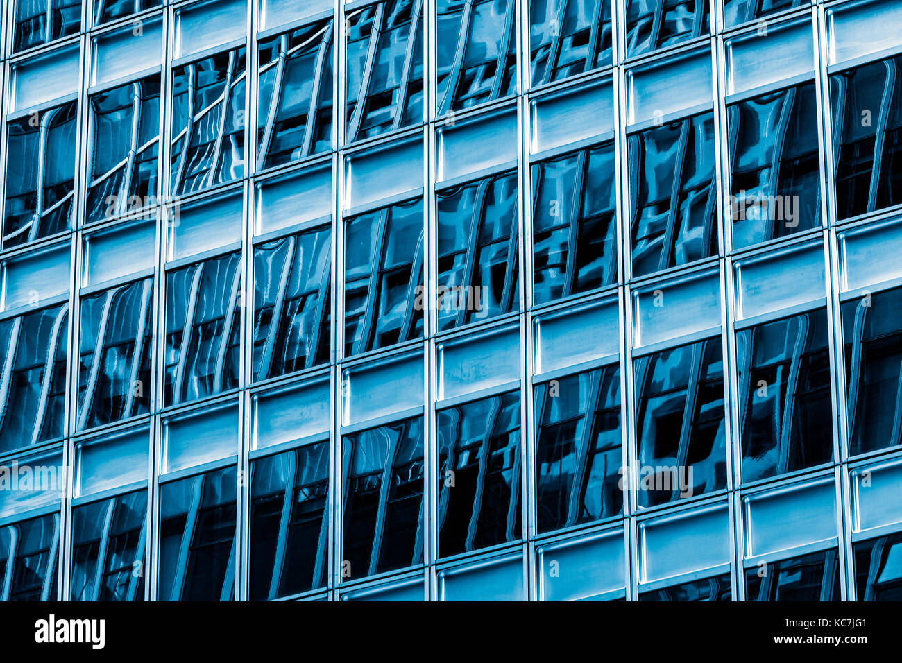 Architecture close up Stock Photo - Alamy