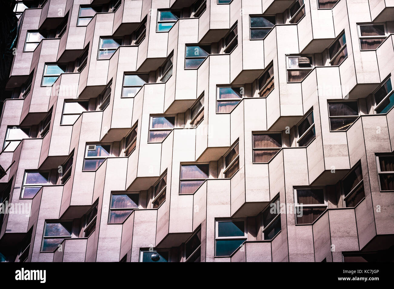 Architecture close up Stock Photo - Alamy
