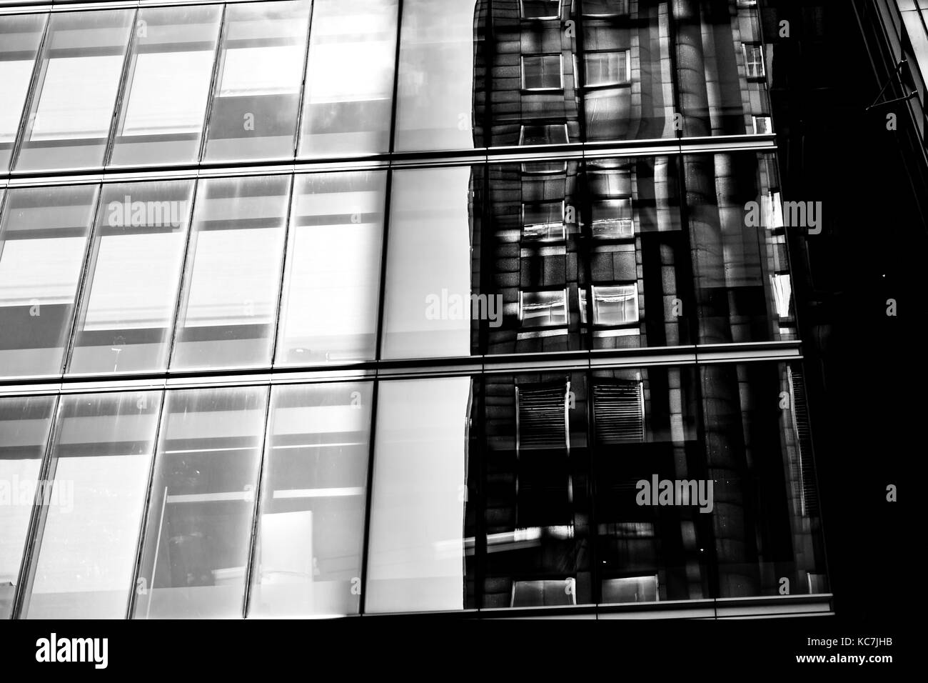 Architecture close up Stock Photo - Alamy
