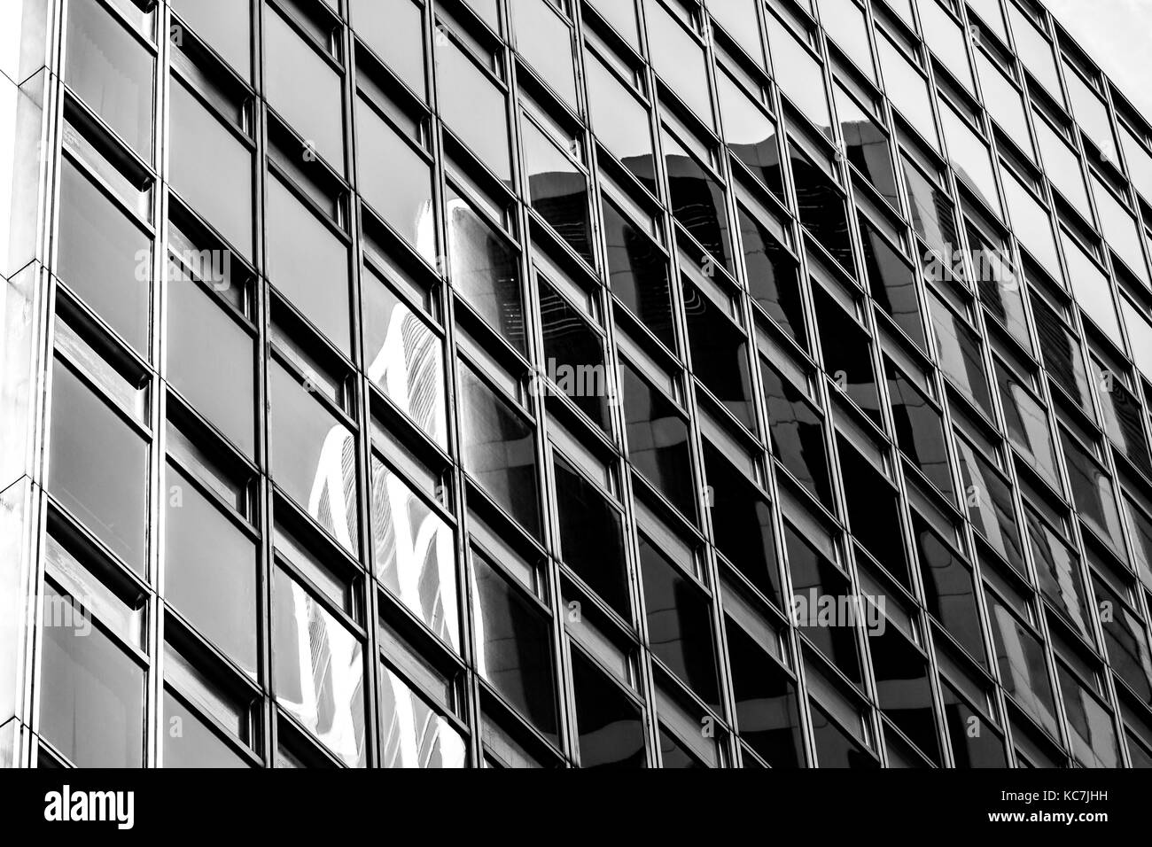 Architecture close up Stock Photo - Alamy