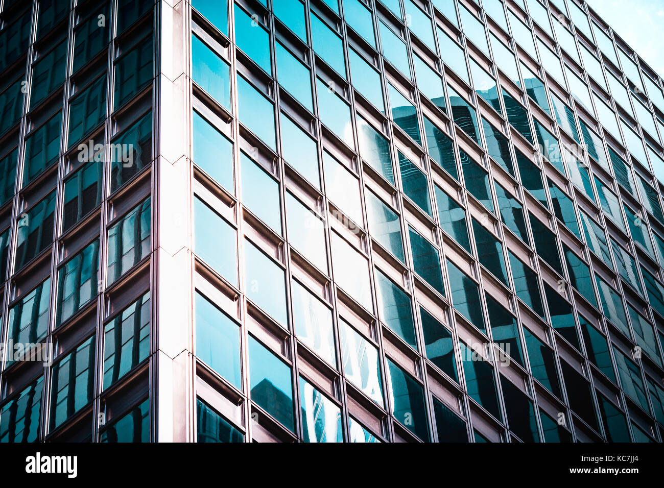 Architecture close up Stock Photo - Alamy