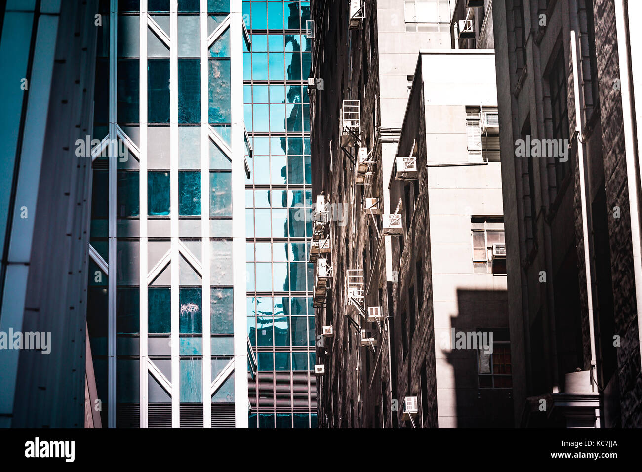 Architecture close up Stock Photo - Alamy