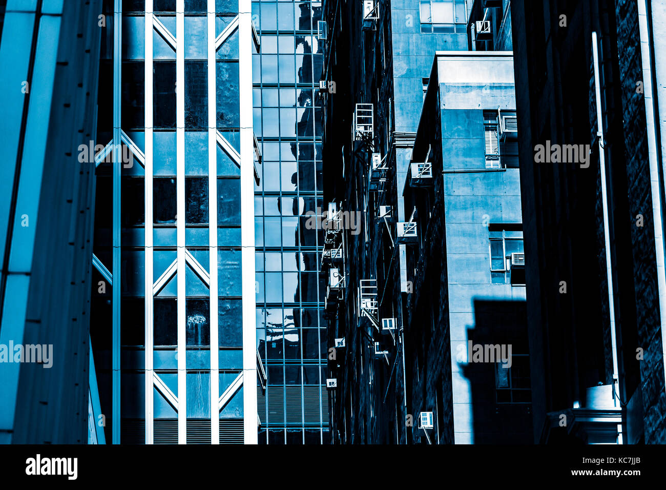 Architecture close up Stock Photo - Alamy