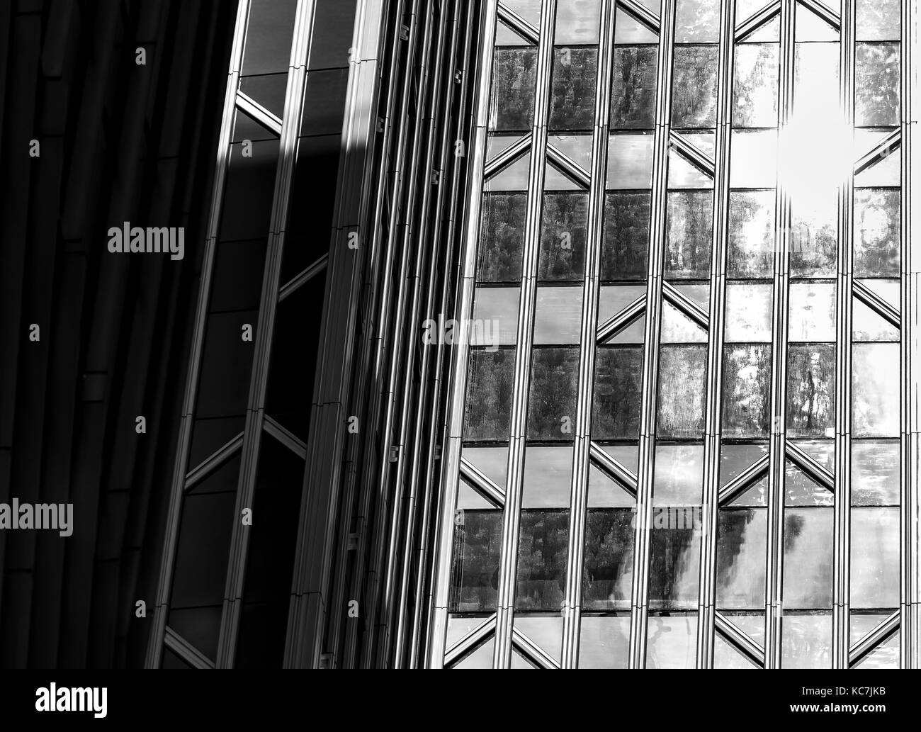 Architecture close up Stock Photo - Alamy