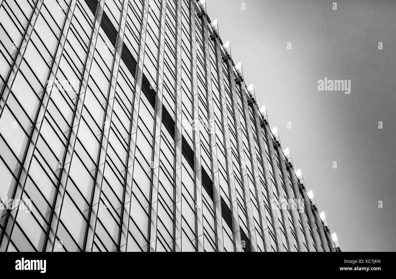 Architecture close up Stock Photo - Alamy