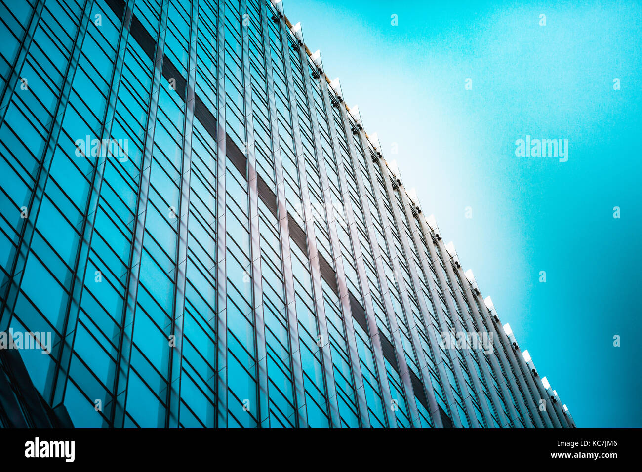 Architecture close up Stock Photo - Alamy
