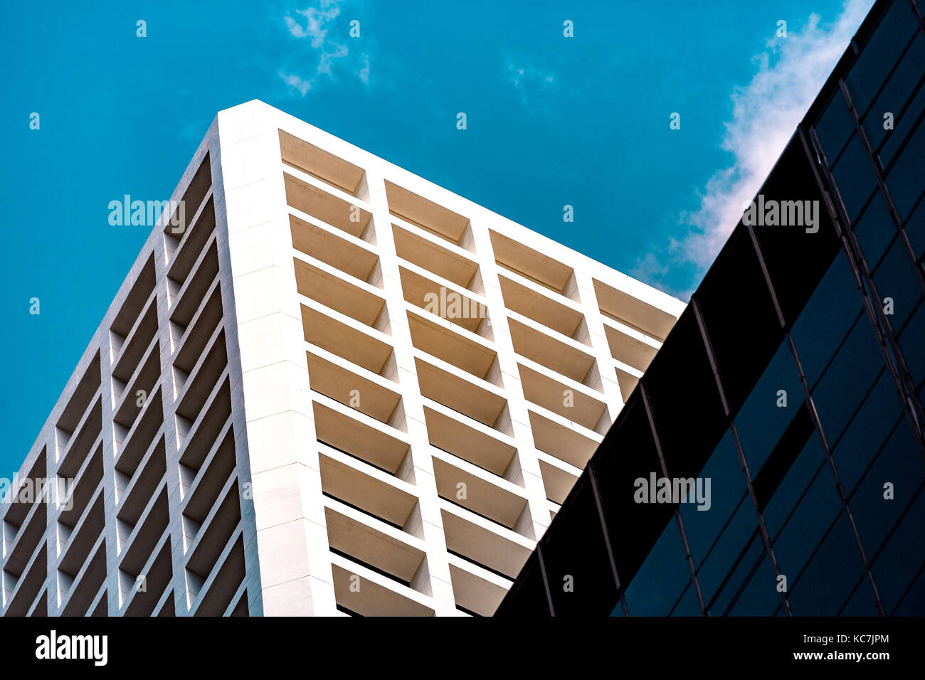 Architecture close up Stock Photo - Alamy