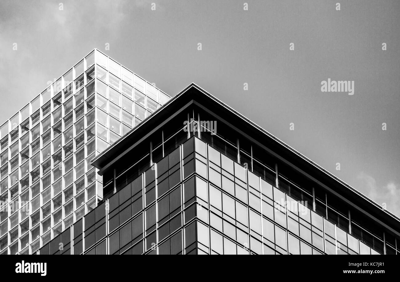 Architecture close up Stock Photo - Alamy
