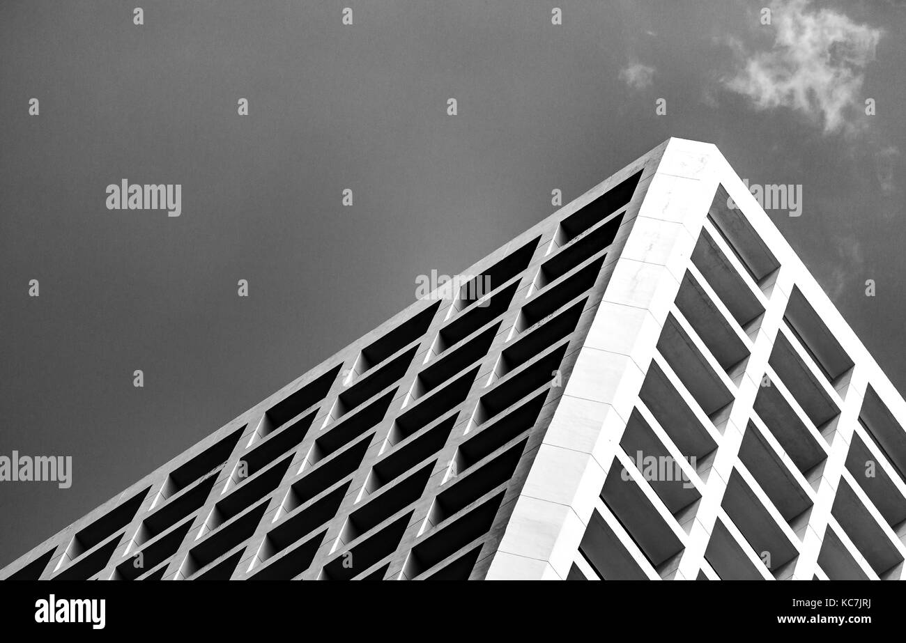 Architecture close up Stock Photo - Alamy