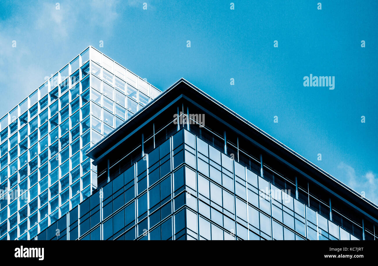 Architecture close up Stock Photo - Alamy