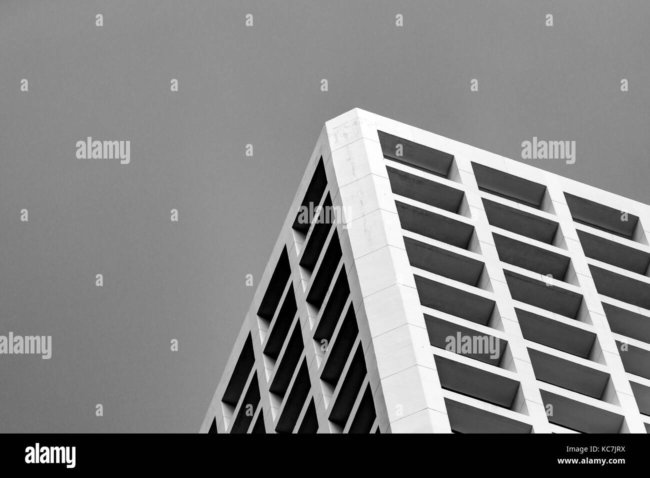 Architecture close up Stock Photo - Alamy
