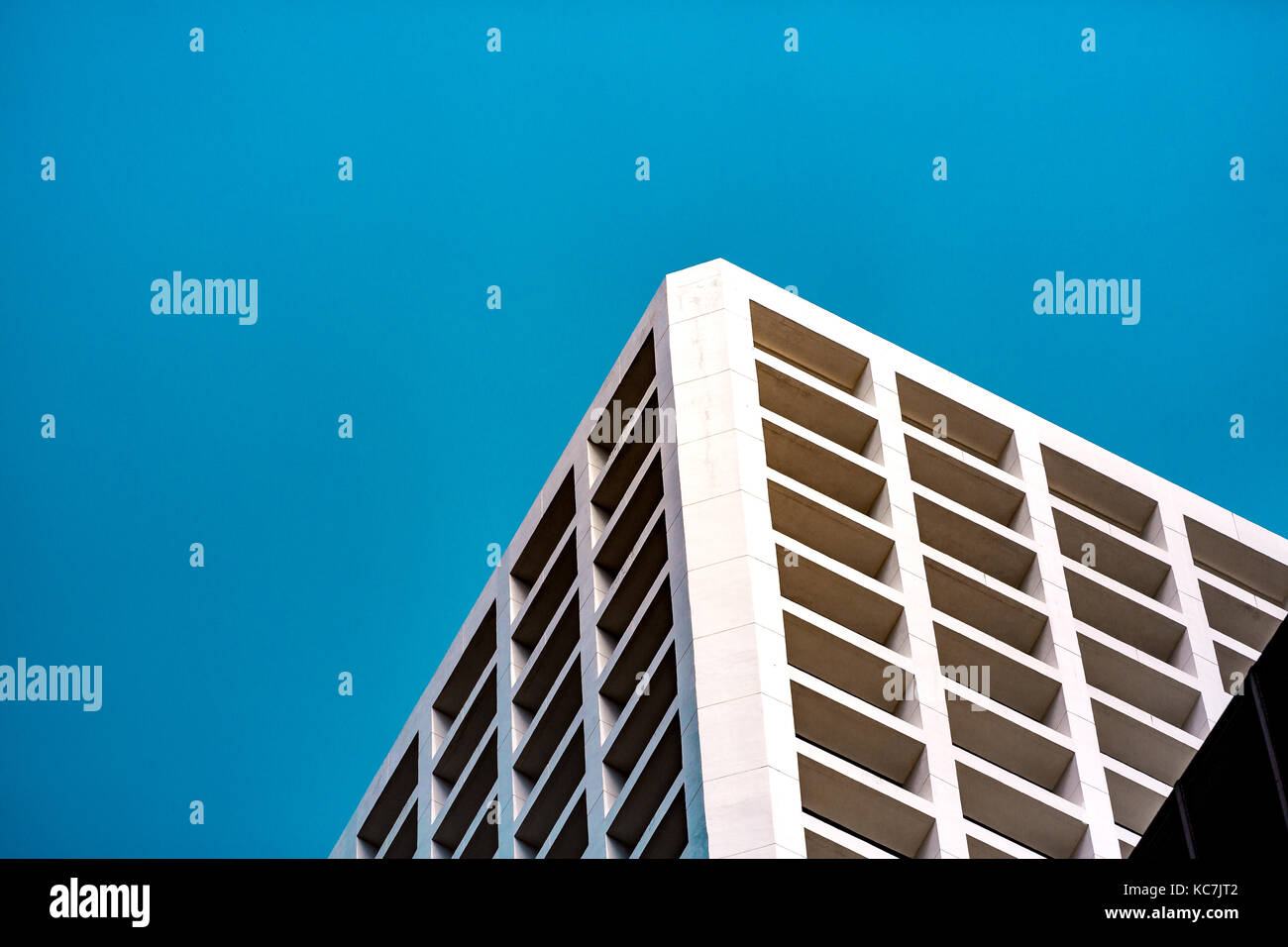 Architecture close up Stock Photo - Alamy