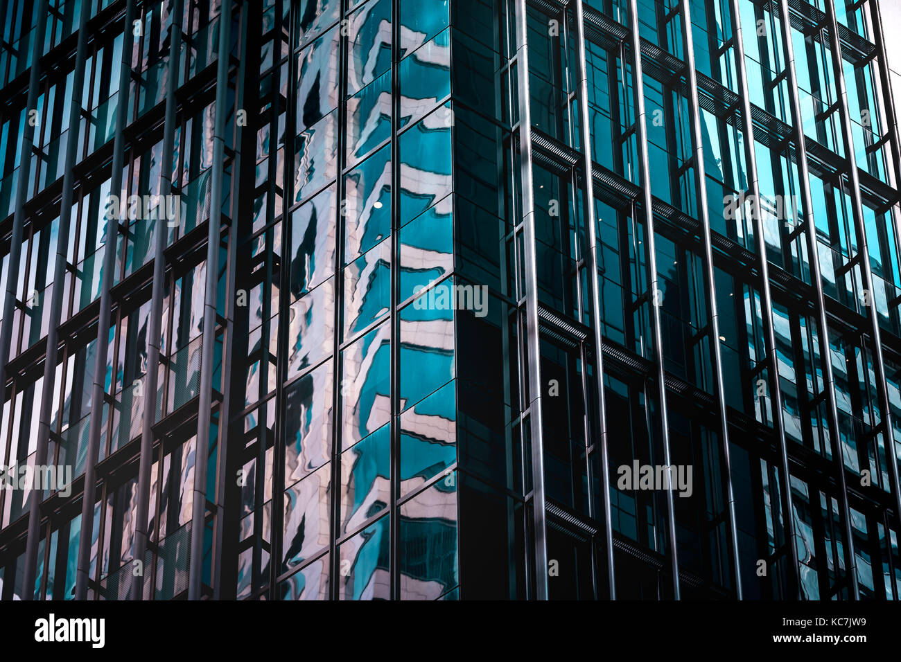 Architecture close up Stock Photo - Alamy
