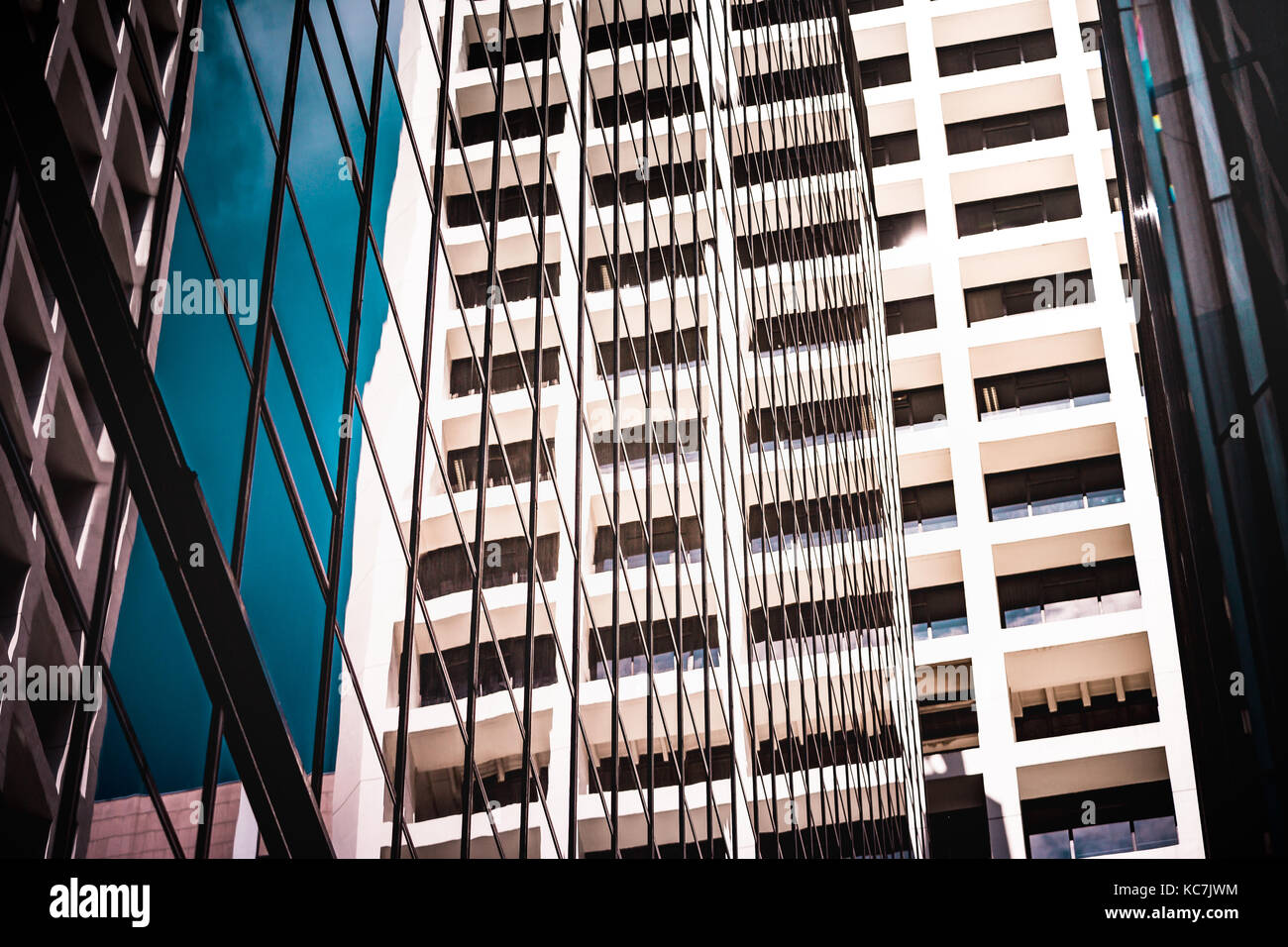Architecture close up Stock Photo - Alamy