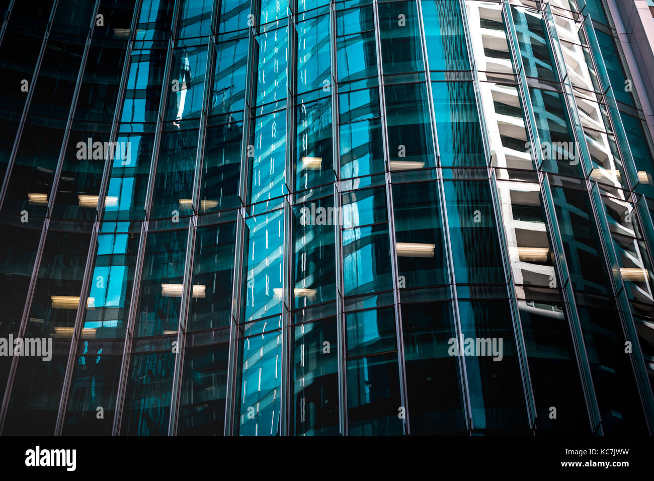 Architecture close up Stock Photo - Alamy