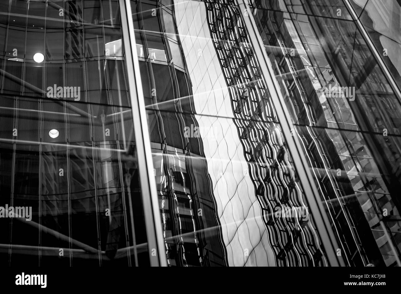 Architecture close up Stock Photo - Alamy