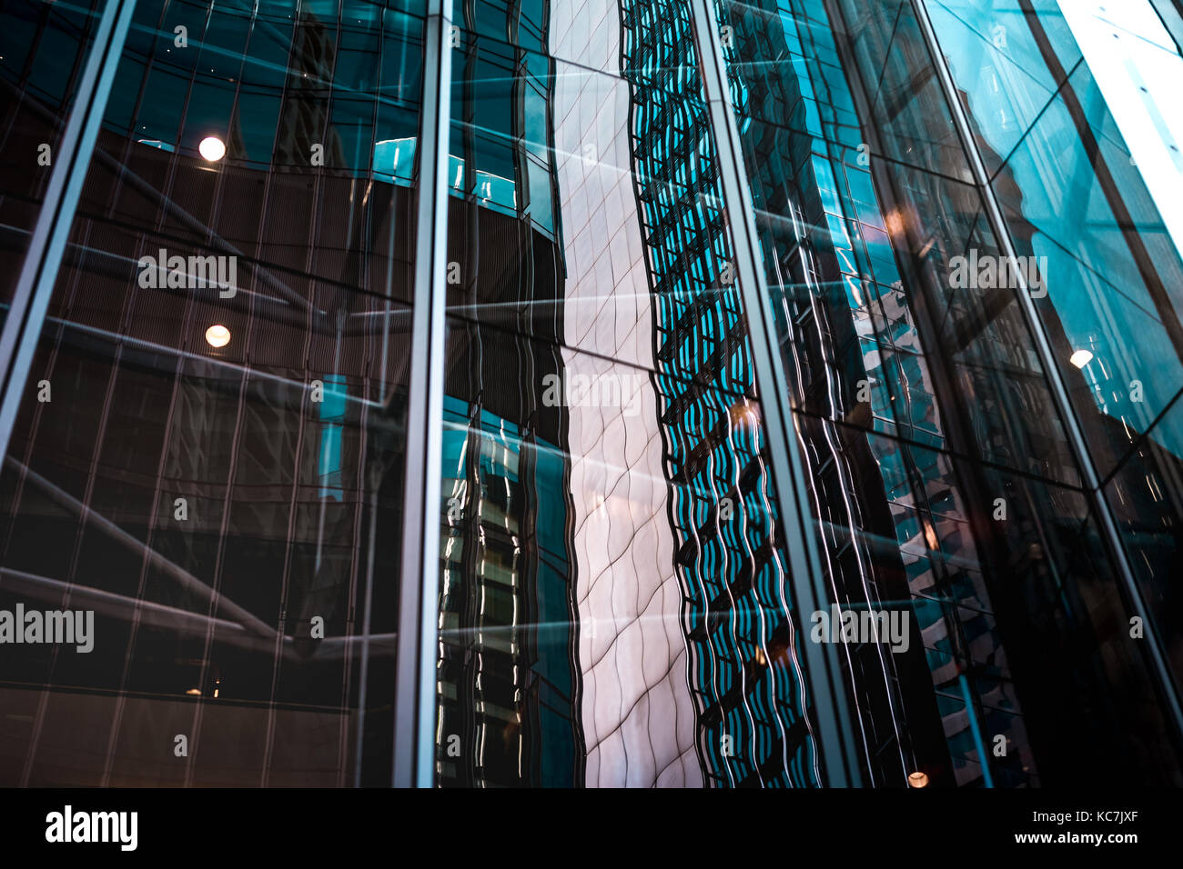 Architecture close up Stock Photo - Alamy