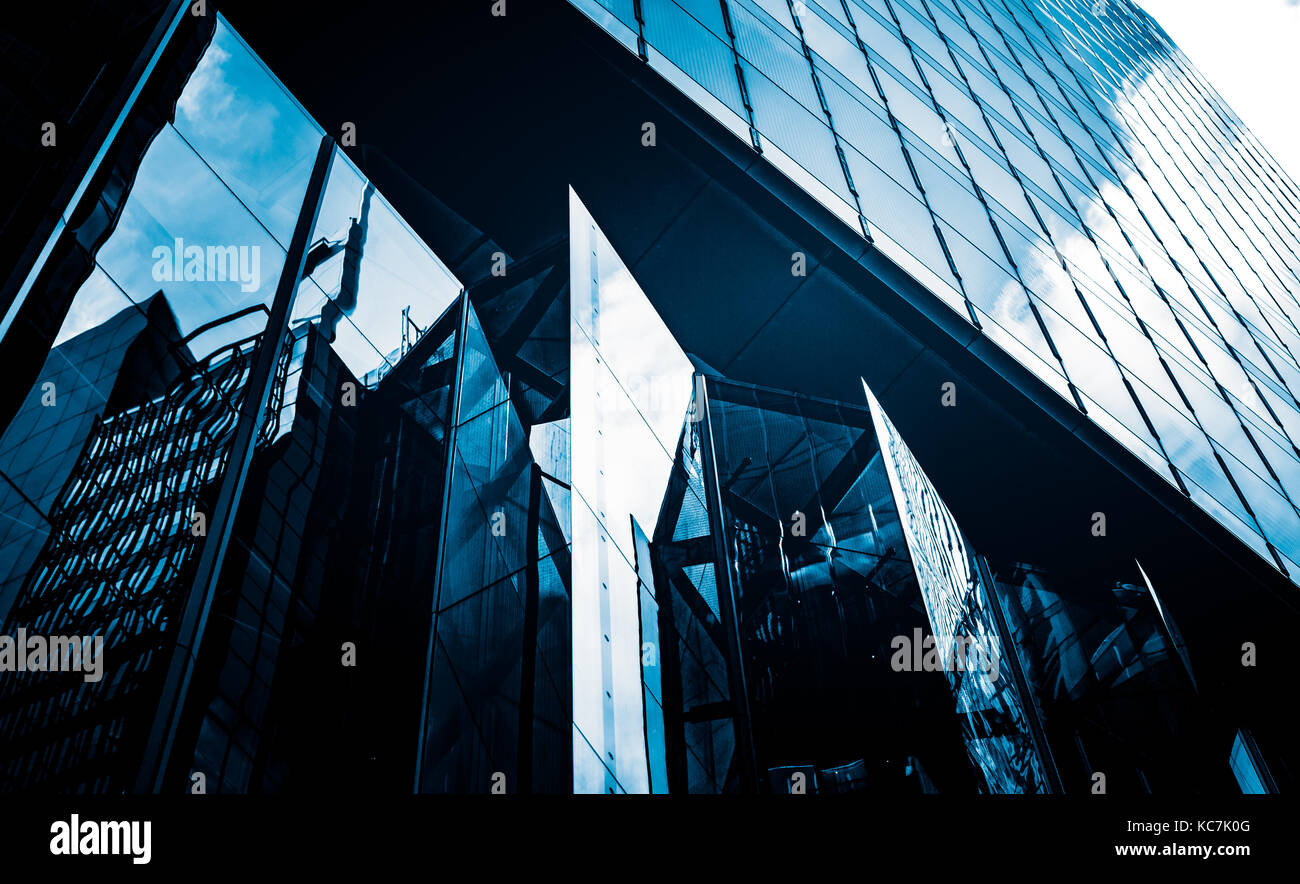 Architecture close up Stock Photo - Alamy