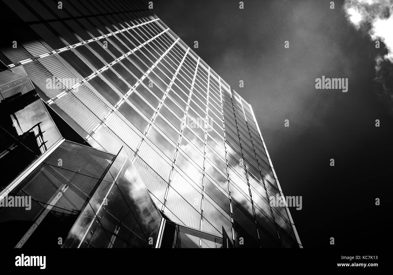 Architecture close up Stock Photo - Alamy