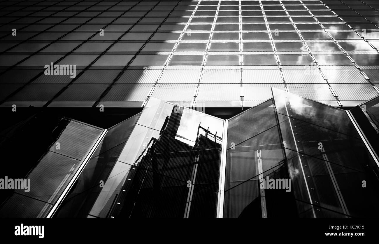 Architecture close up Stock Photo - Alamy