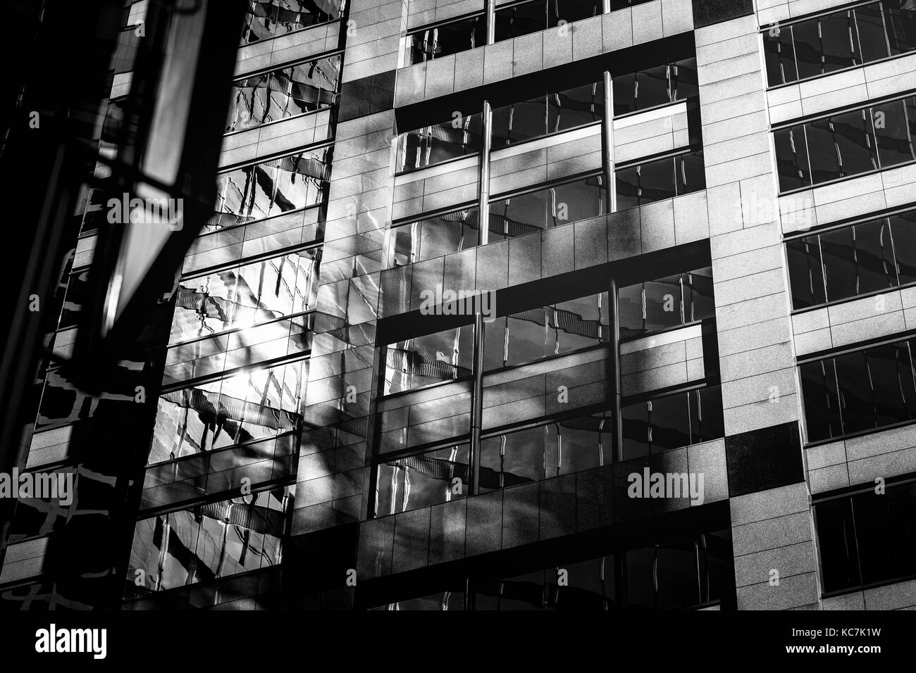 Architecture close up Stock Photo - Alamy