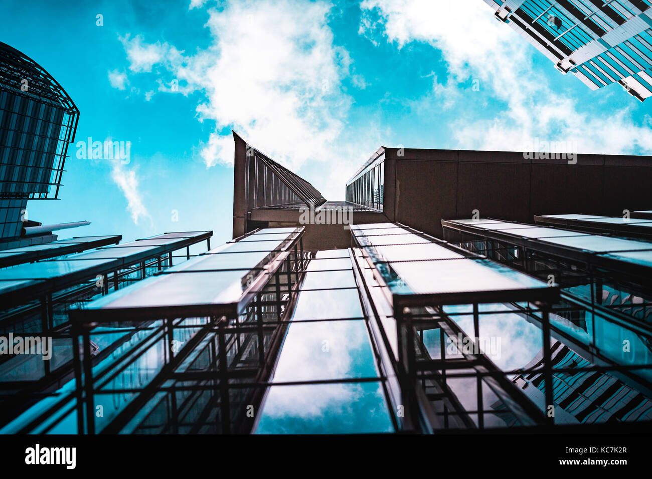 Architecture close up Stock Photo - Alamy