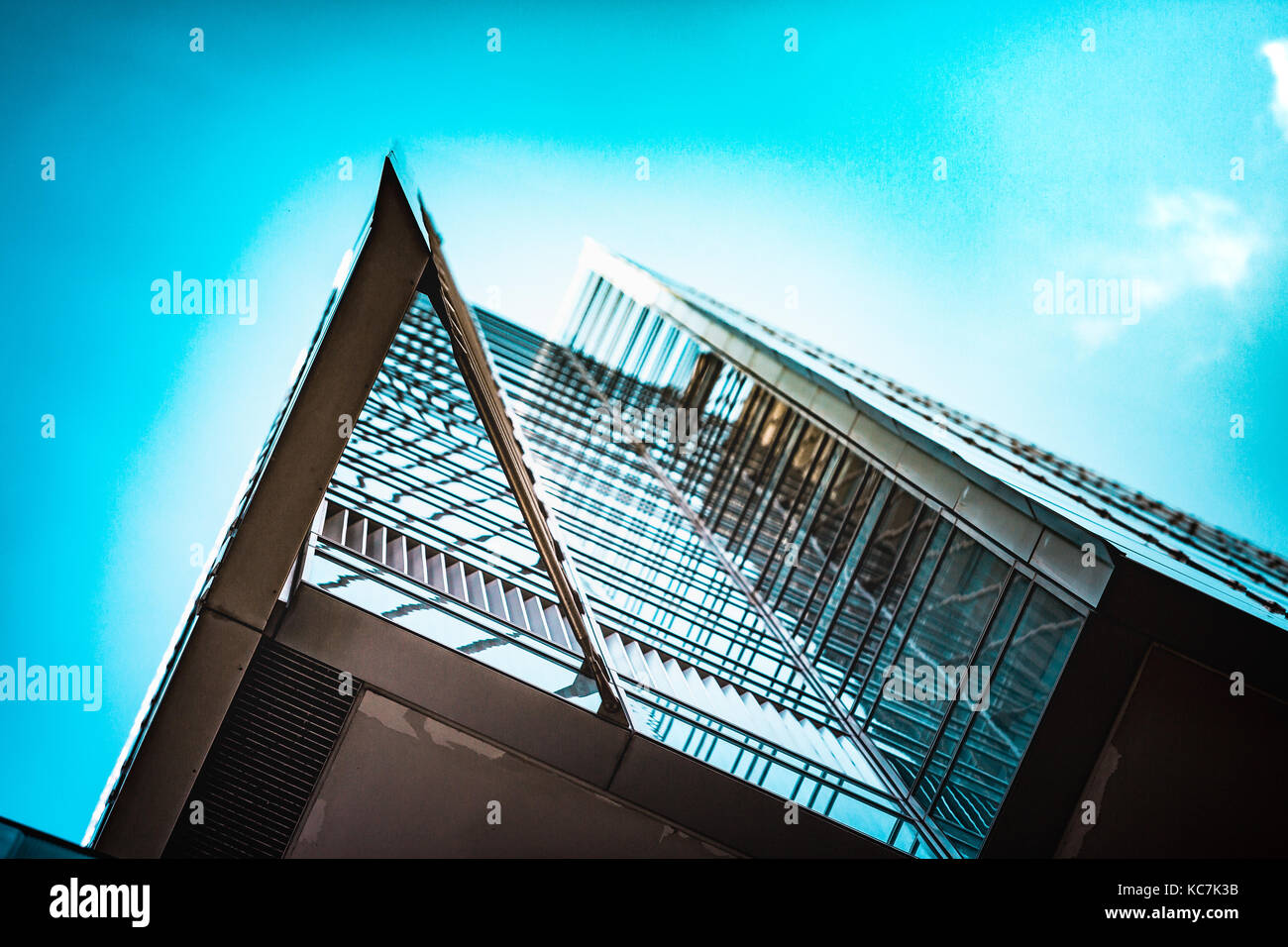 Architecture close up Stock Photo - Alamy