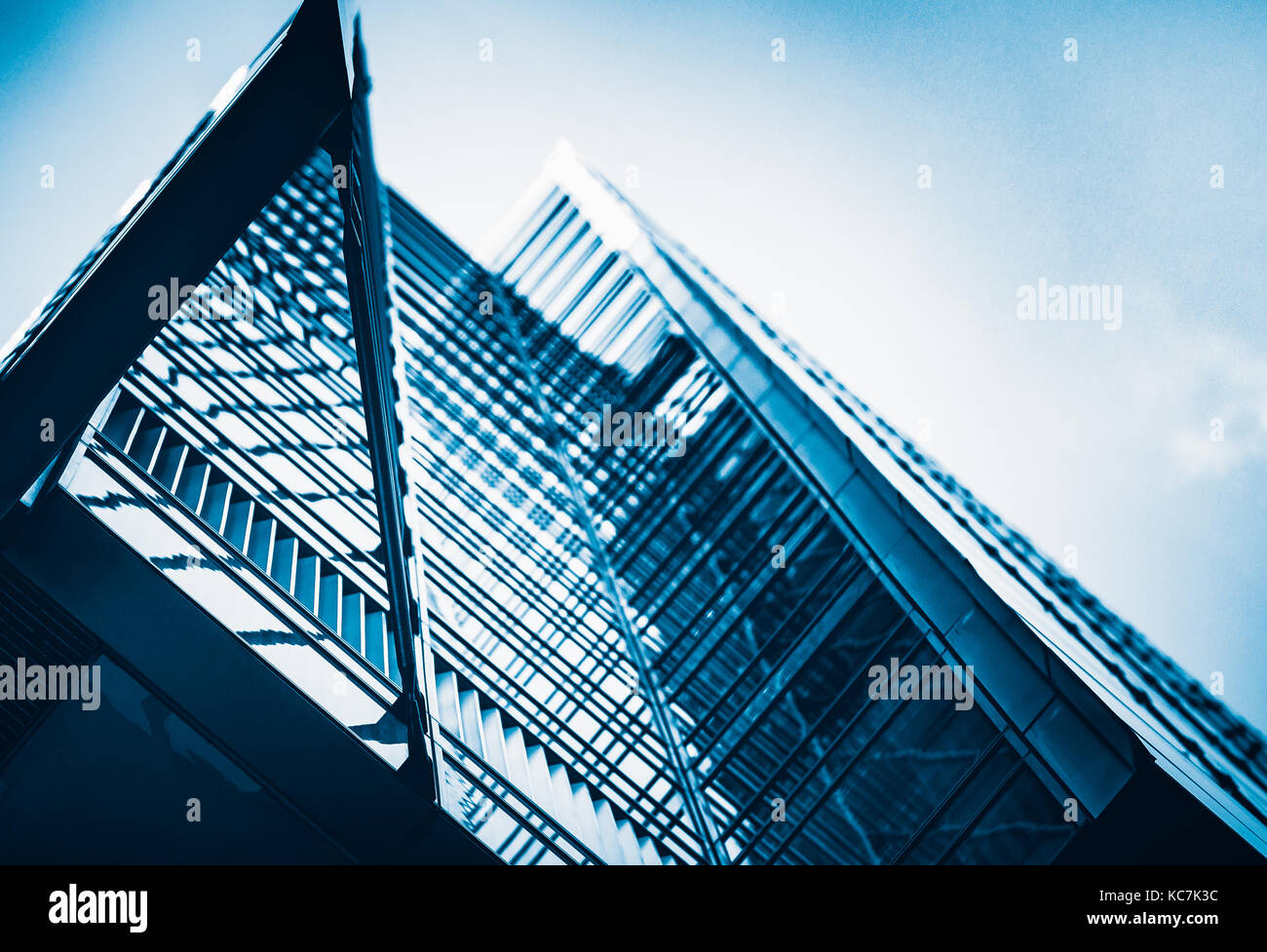 Architecture close up Stock Photo - Alamy