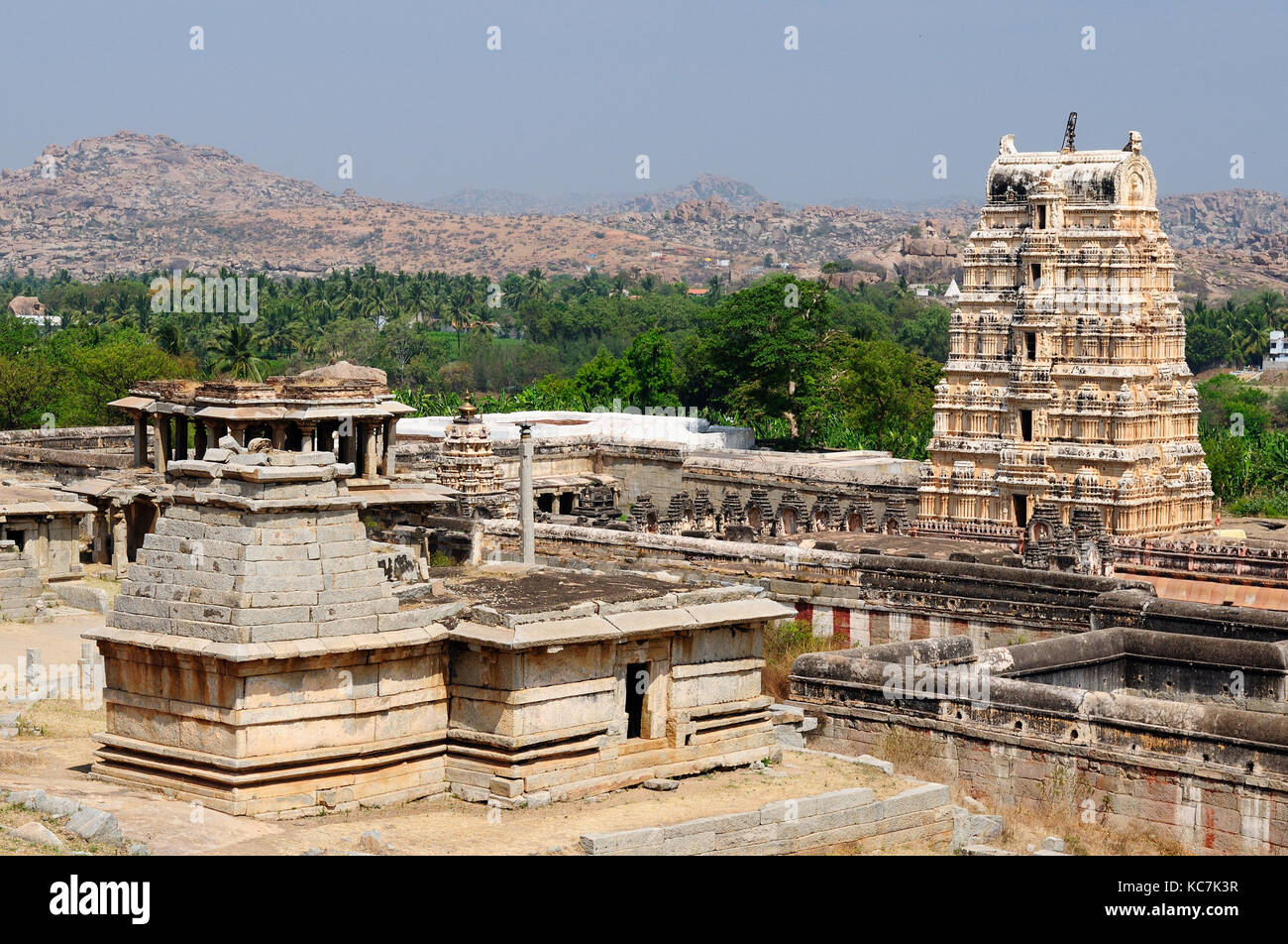 Indiaold hi-res stock photography and images - Alamy