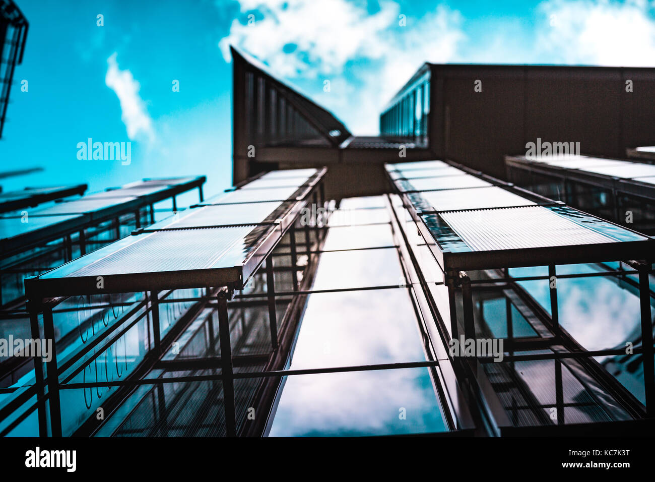 Architecture close up Stock Photo - Alamy