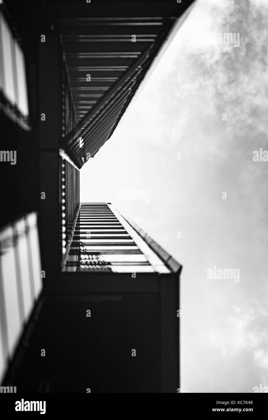 Architecture close up Stock Photo - Alamy