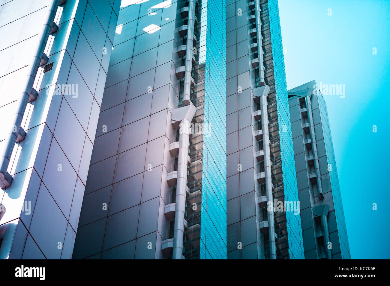 Architecture close up Stock Photo - Alamy
