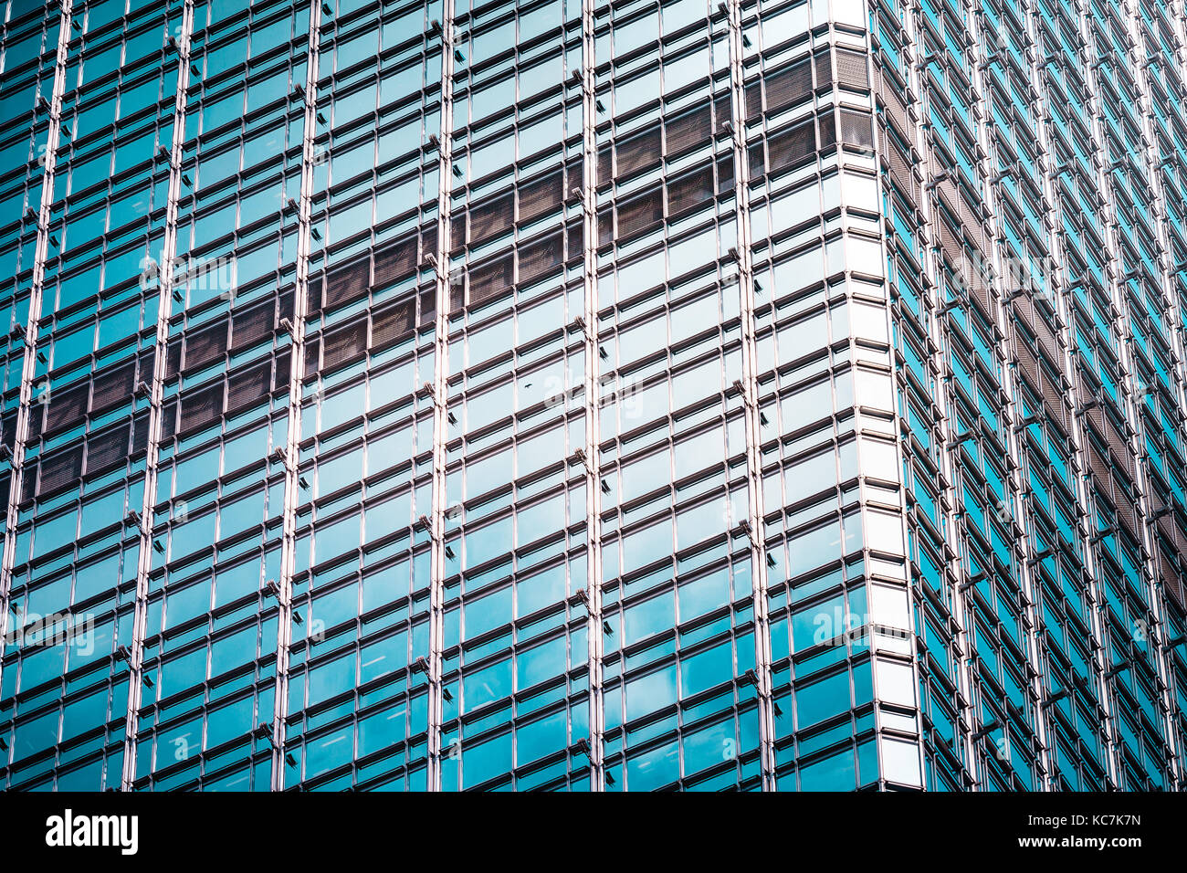Architecture close up Stock Photo - Alamy