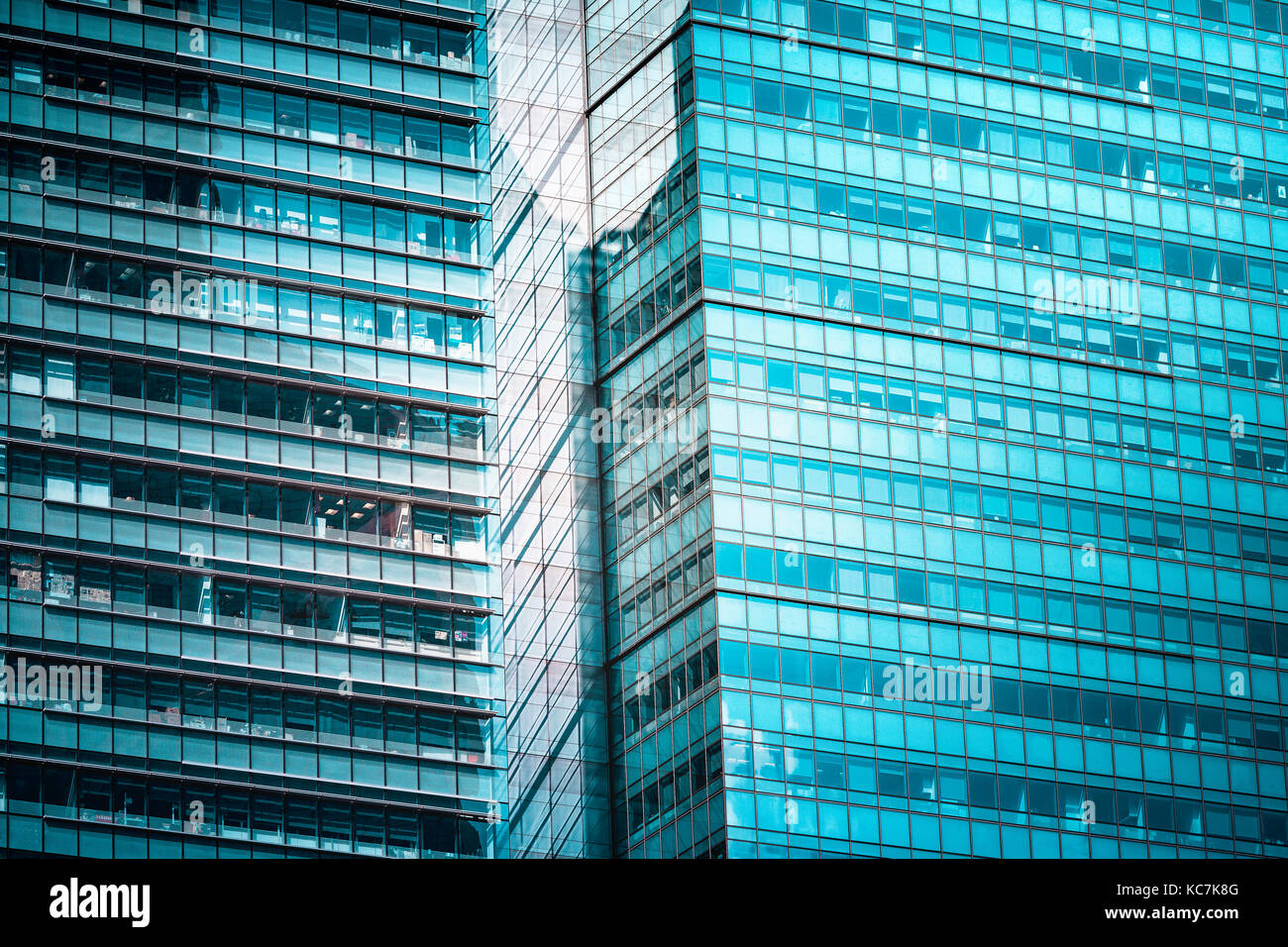 Architecture close up Stock Photo - Alamy