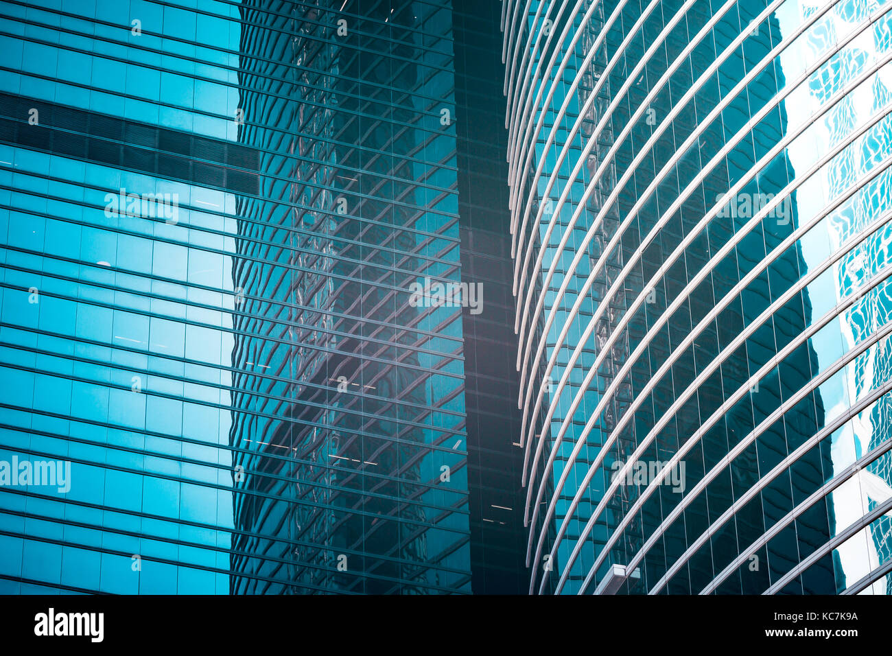 Architecture close up Stock Photo - Alamy
