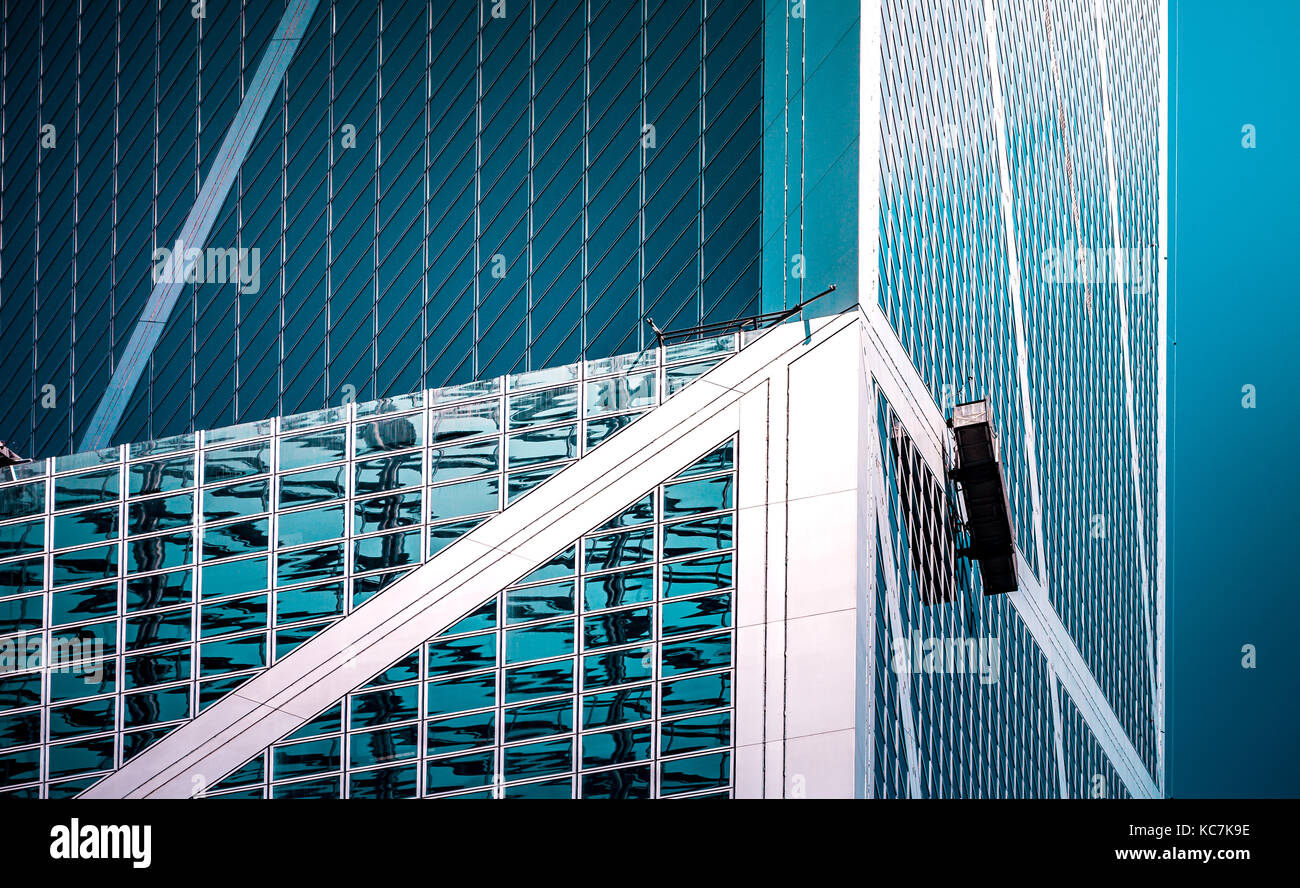 Architecture close up Stock Photo - Alamy