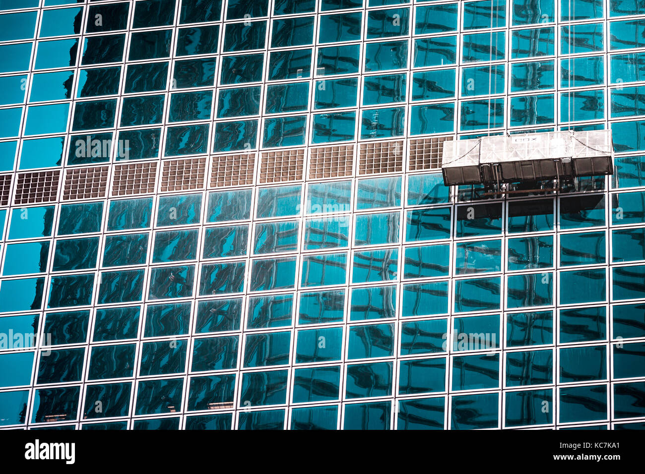Architecture close up Stock Photo - Alamy