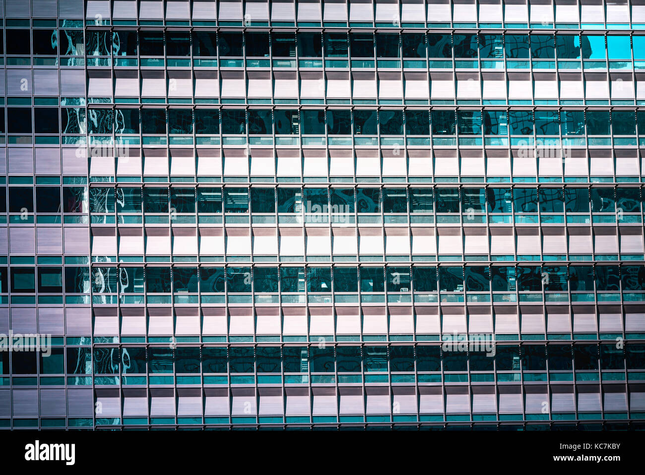 Architecture close up Stock Photo - Alamy