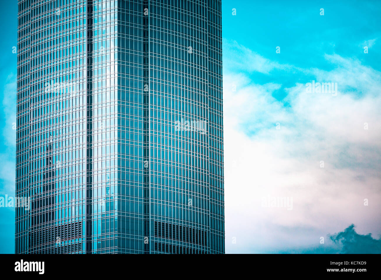 Architecture close up Stock Photo - Alamy