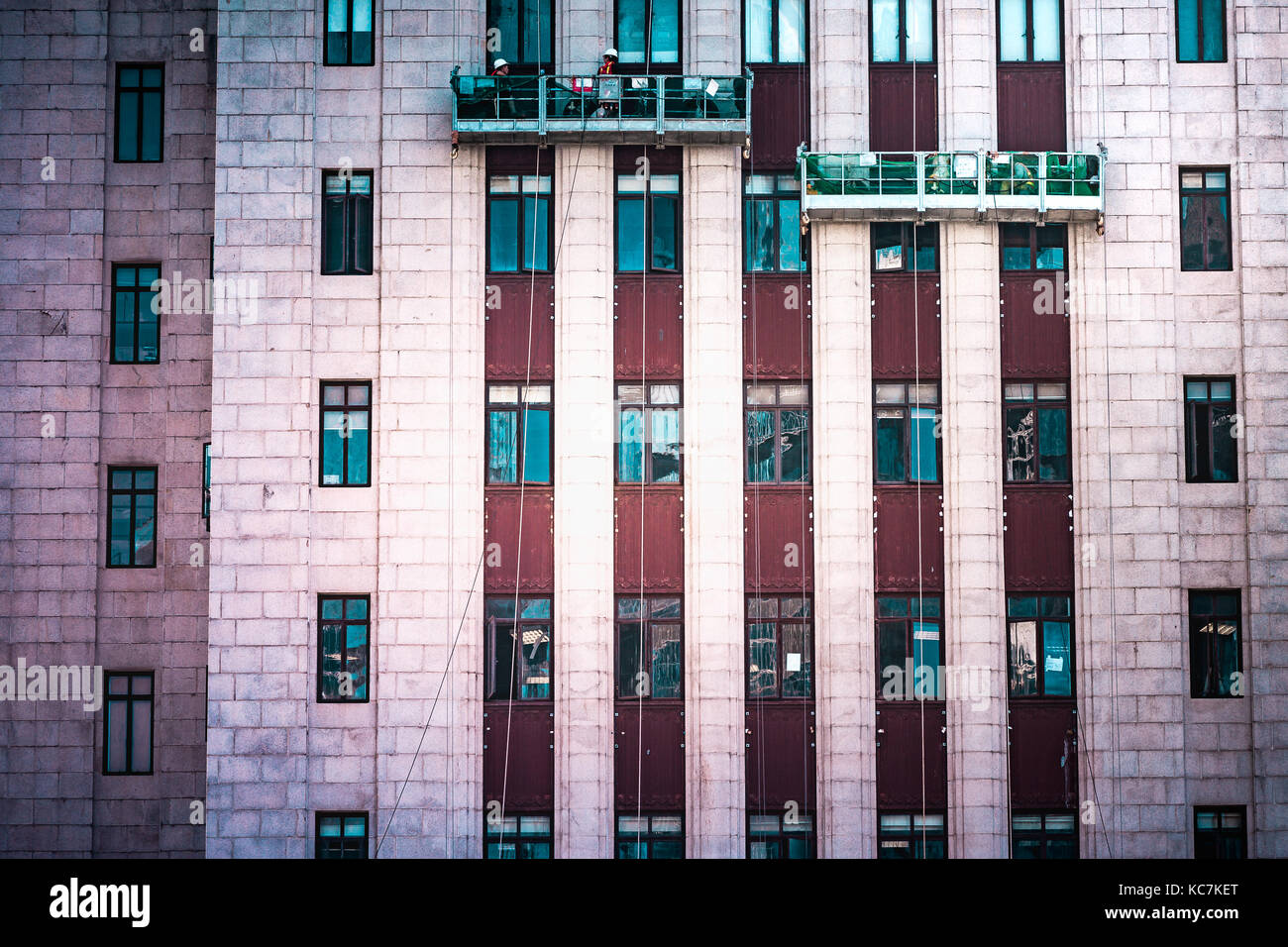Architecture close up Stock Photo - Alamy